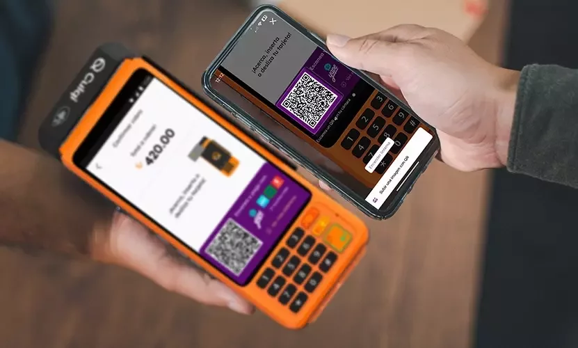 Culqi - Blog de medios de pago